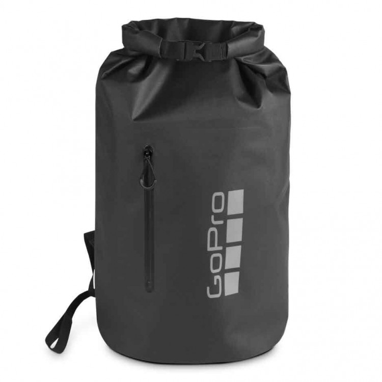 Рюкзак Gopro Storm Dry Waterproof Backpack (ABDRY-001) - купить в ...