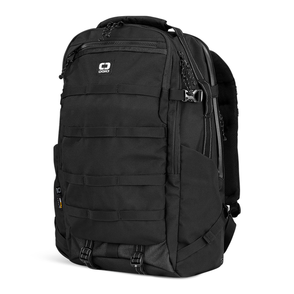 Рюкзак OGIO Alpha Core Convoy 525 Backpack - купить в Украине | Moto Stuff