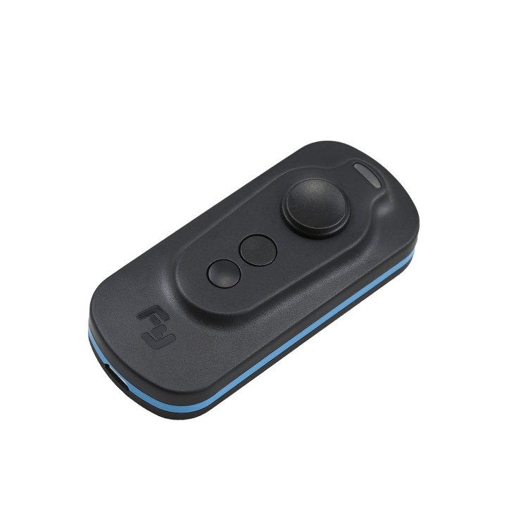 Беспроводной пульт FeiyuTech Smart Remote Control для SPG Series/G5/MG ...